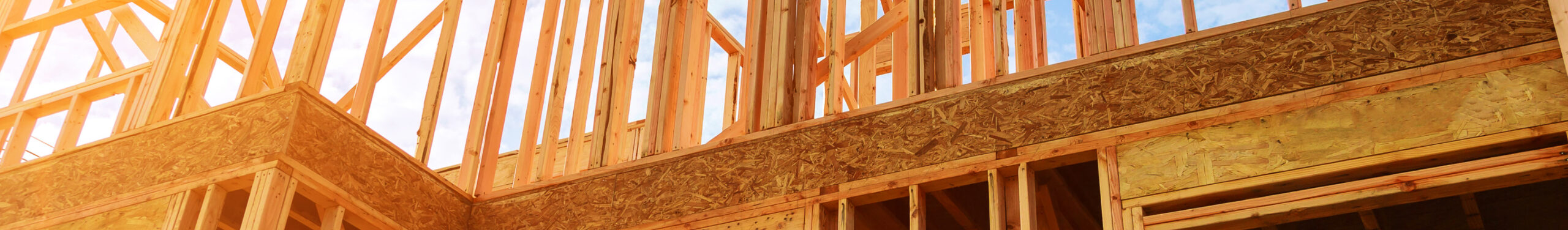 Contact Us Today - Town Building Systems