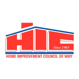 Insulation Contractor in Buffalo, NY | Town Building Systems